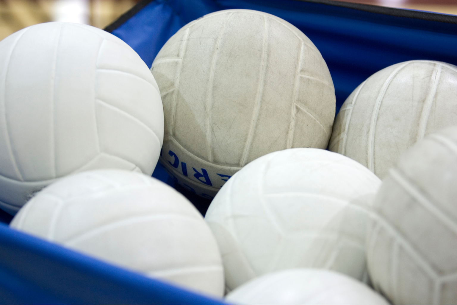 Best Volleyball Practice Equipment | Sterling Volleyball