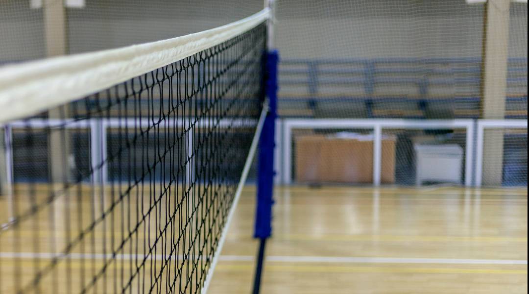Key Features To Look For In Volleyball Net Systems